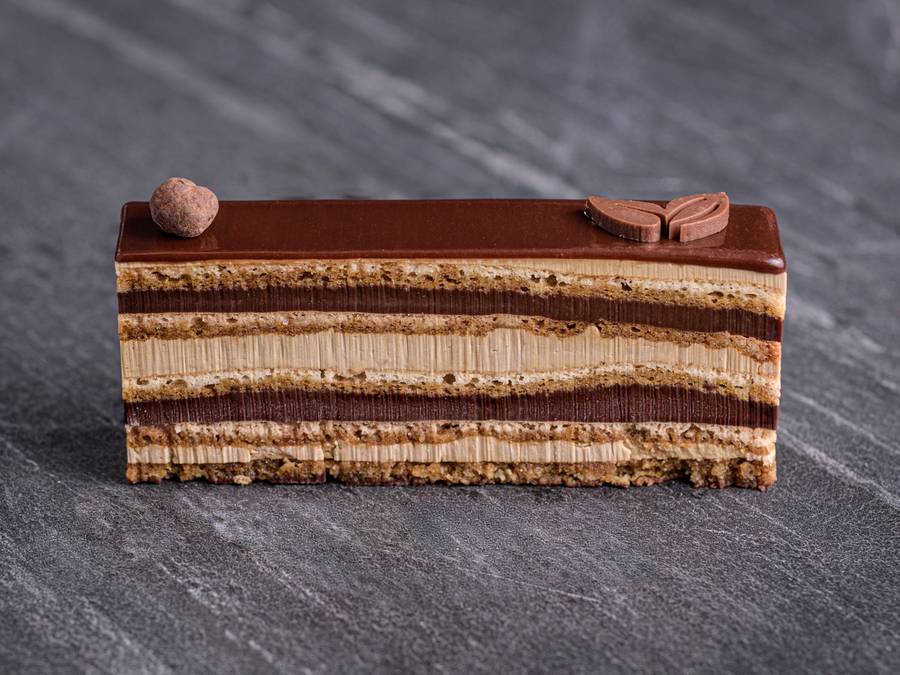 Opéra - Nature & Cacao Boutique - Boutique de chocolats et de ...